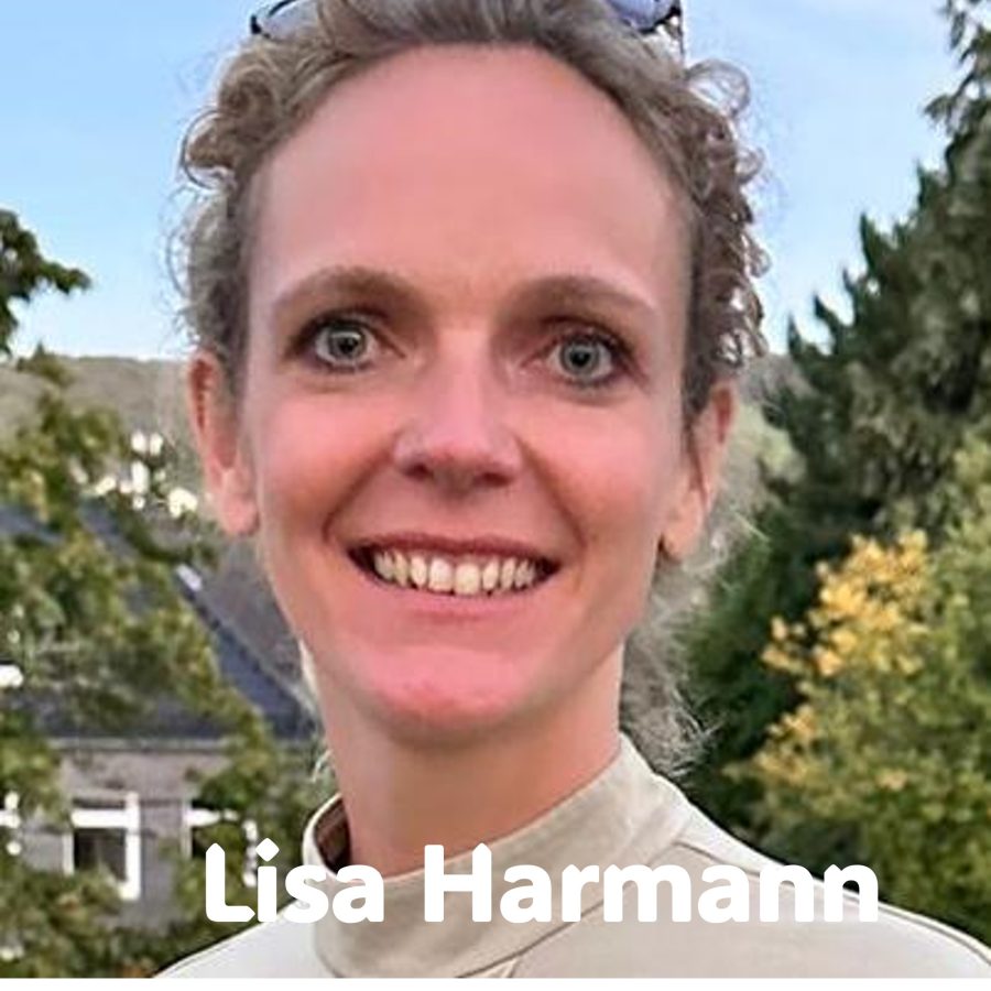 SPD-Fraktion im Stadtrat › SPD Overath